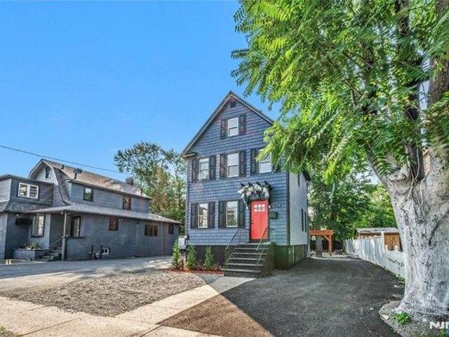 house with 3 bedroom, Hackensack NJ ES105193593