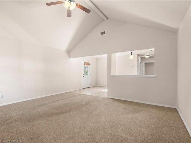 house with 3 bedroom, Hackett AR ES103500563