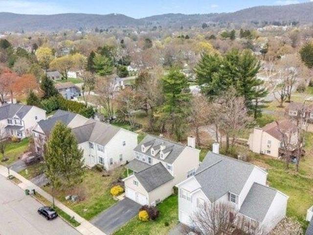 house with 3 bedroom, Hackettstown NJ DS102529417