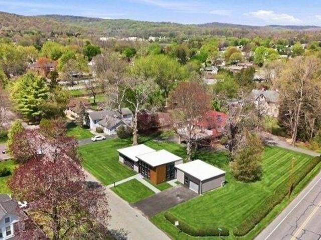house with 3 bedroom, Hackettstown NJ DS102254326