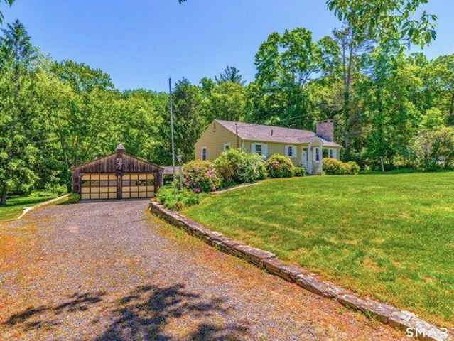 house with 3 bedroom, Haddam CT DS103100129