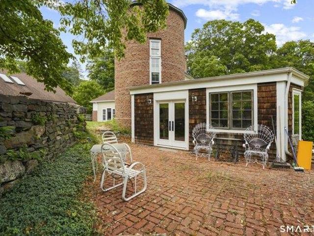 house with 3 bedroom, Haddam CT ES104444573