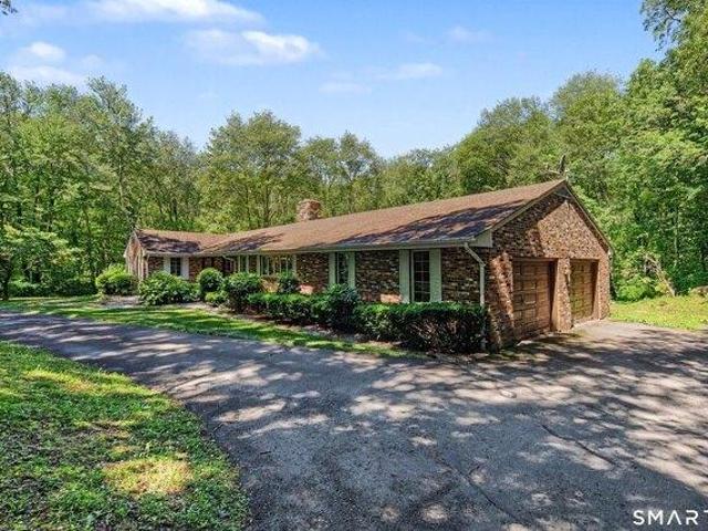 house with 3 bedroom, Haddam CT ES104233651