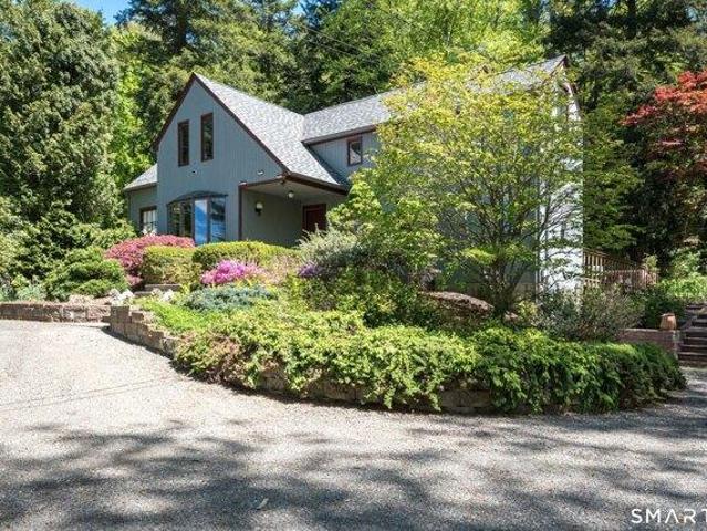 house with 3 bedroom, Haddam CT ES105114468