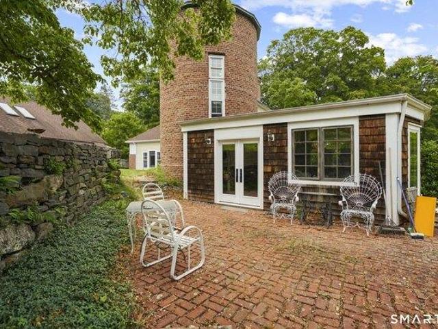 house with 3 bedroom, Haddam CT ES105125981
