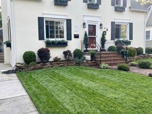 house with 3 bedroom, Haddon Heights NJ DS102530635