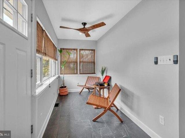 house with 3 bedroom, Haddon Heights NJ ES104920102