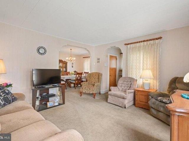 house with 3 bedroom, Haddon Heights NJ ES104921700