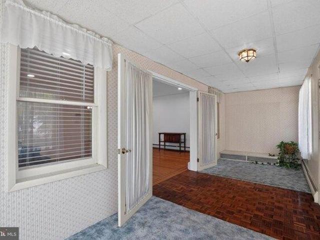 house with 3 bedroom, Haddon Heights NJ ES105174126