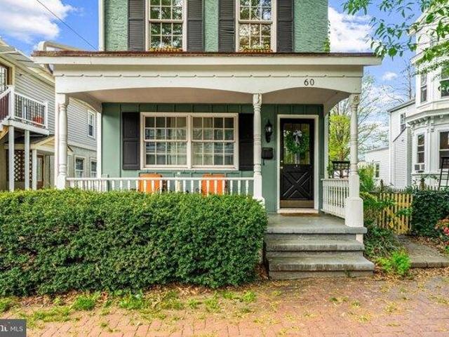 house with 3 bedroom, Haddonfield NJ DLS102476224