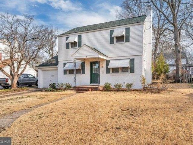 house with 3 bedroom, Haddonfield NJ DS102028124