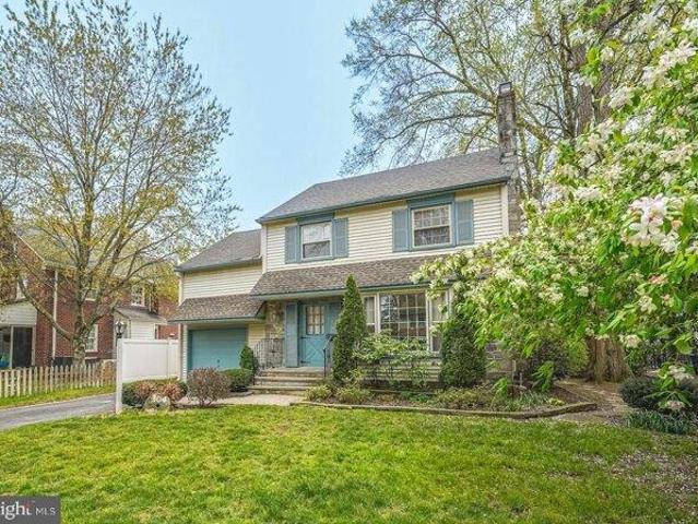 house with 3 bedroom, Haddonfield NJ DS102259029