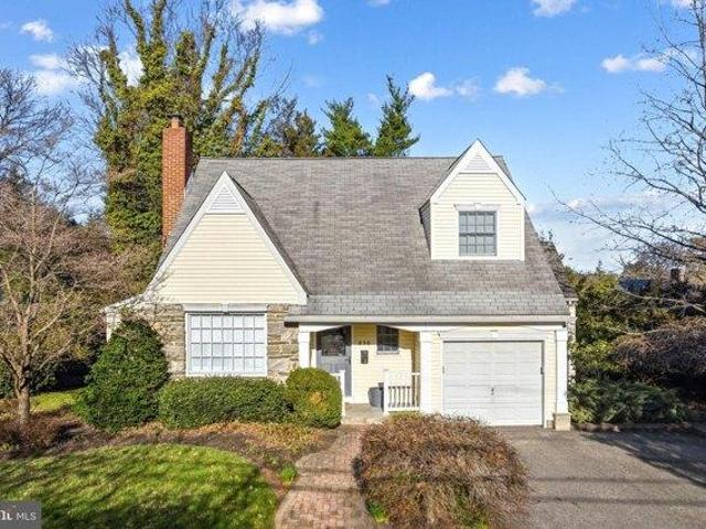 house with 3 bedroom, Haddonfield NJ DS102826448