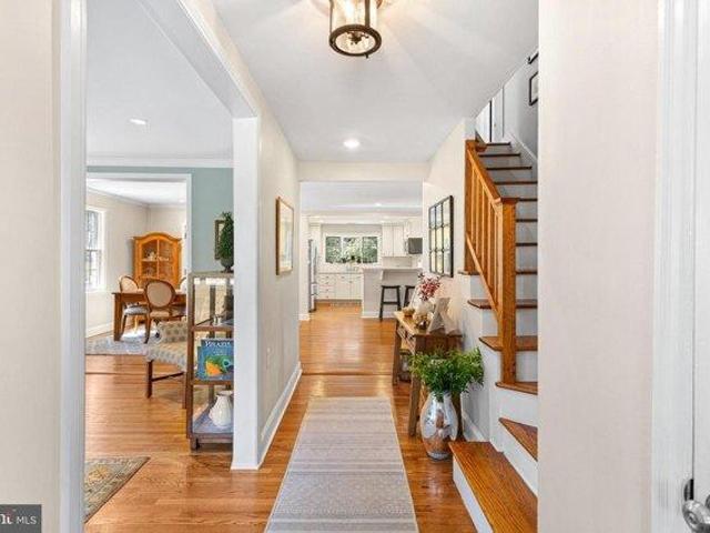house with 3 bedroom, Haddonfield NJ ES102826448