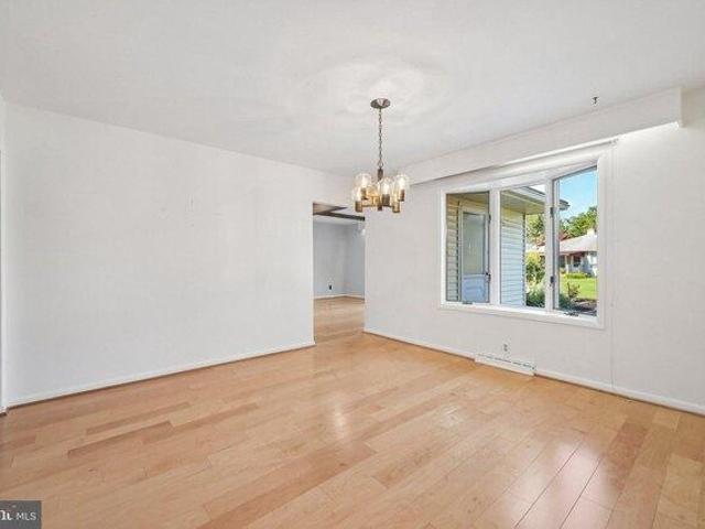 house with 3 bedroom, Haddonfield NJ ES105192504