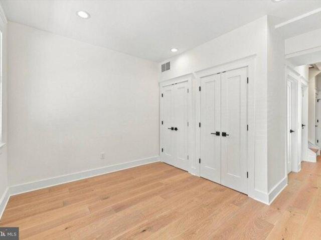 house with 3 bedroom, Haddonfield NJ ES105205009