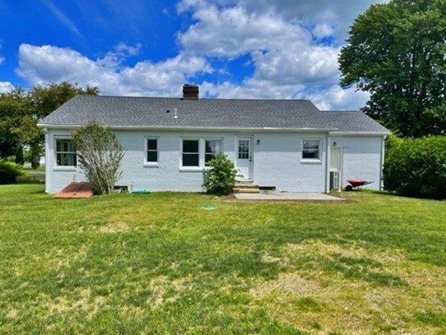 house with 3 bedroom, Hadley MA DLS102585333