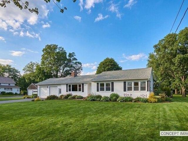 house with 3 bedroom, Hadley MA DS102345015