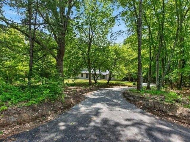 house with 3 bedroom, Hadley MA DS103620546
