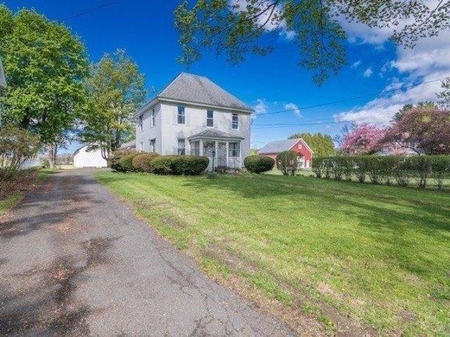house with 3 bedroom, Hadley MA ES102860470