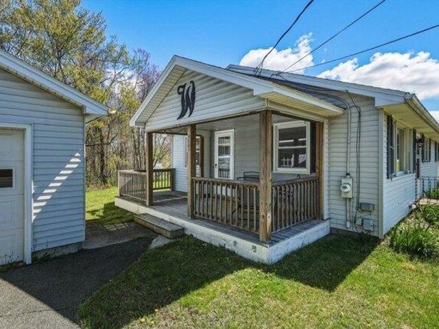 house with 3 bedroom, Hadley MA ES102860310