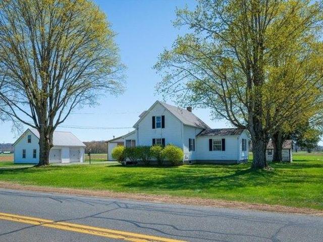 house with 3 bedroom, Hadley MA ES103436189