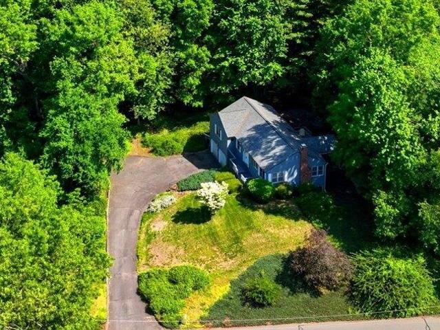 house with 3 bedroom, Hadley MA ES103666945