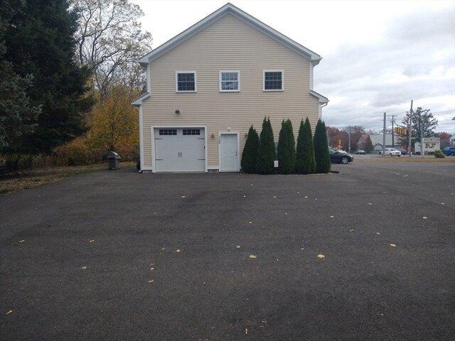 house with 3 bedroom, Hadley MA ES103967172