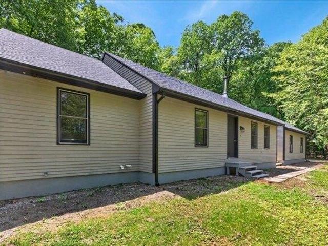 house with 3 bedroom, Hadley MA ES103222436
