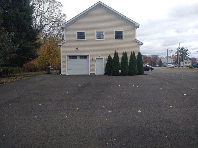 house with 3 bedroom, Hadley MA ES105417910