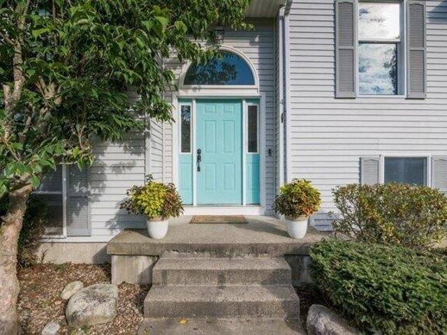 house with 3 bedroom, Hadley MA ES105125283