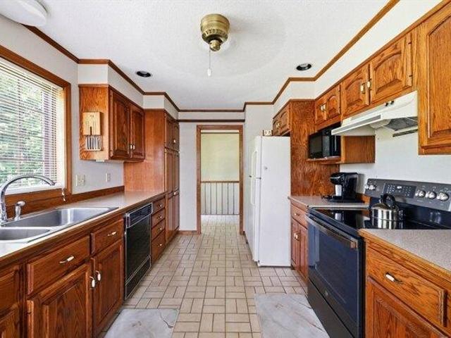 house with 3 bedroom, Hadley MA ES105126412
