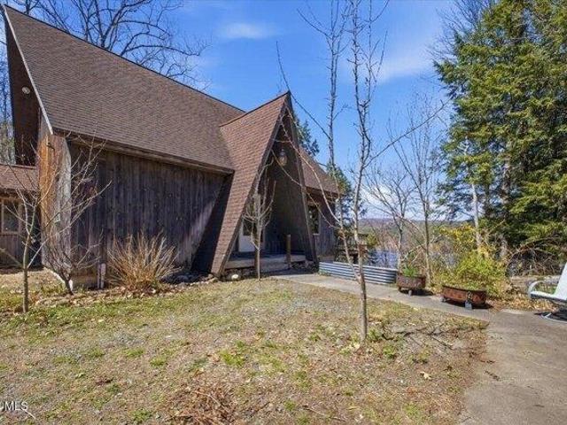 house with 3 bedroom, Hadley NY DS103624616