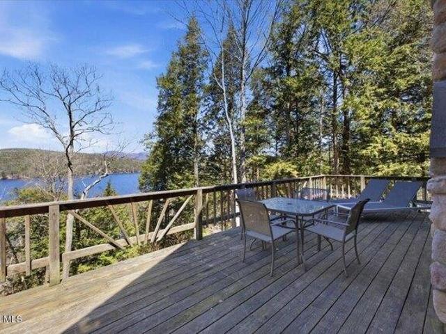 house with 3 bedroom, Hadley NY ES103624616