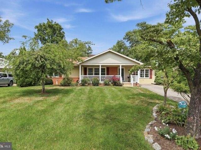 house with 3 bedroom, Hagerstown MD ES104902021