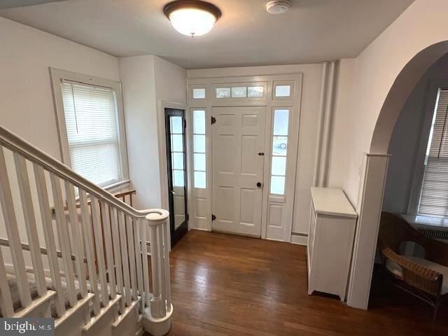 house with 3 bedroom, Hagerstown MD ES103605520