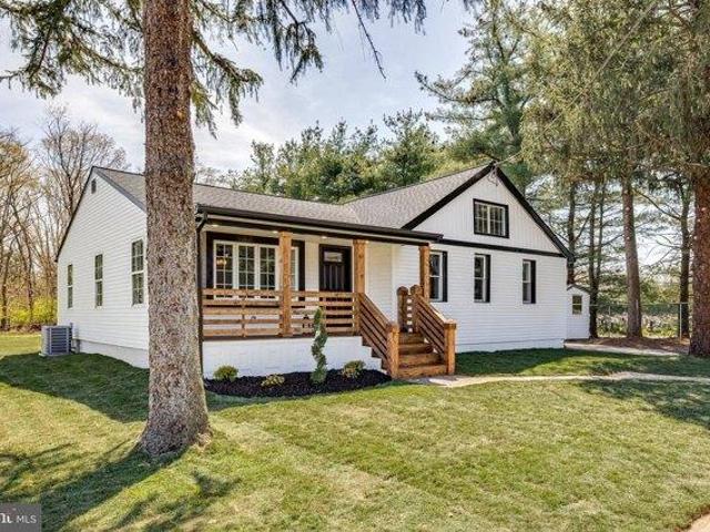 house with 3 bedroom, Hainesport NJ DLS101656877