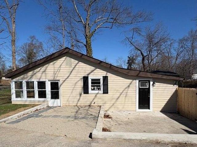 house with 3 bedroom, Hainesport NJ DLS101603381