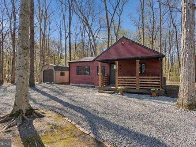 house with 3 bedroom, Hainesport NJ DLS102284046