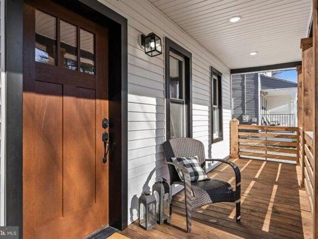 house with 3 bedroom, Hainesport NJ DS103602080