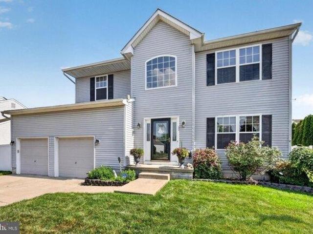 house with 3 bedroom, Hainesport NJ DS103623130