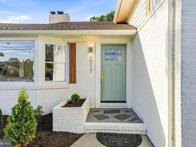 house with 3 bedroom, Hainesport NJ DS103623442