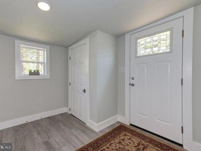 house with 3 bedroom, Hainesport NJ ES105175602