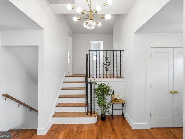 house with 3 bedroom, Hainesport NJ ES105173435
