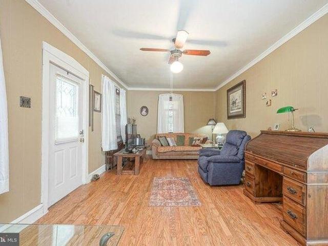 house with 3 bedroom, Hainesport NJ ES105205508