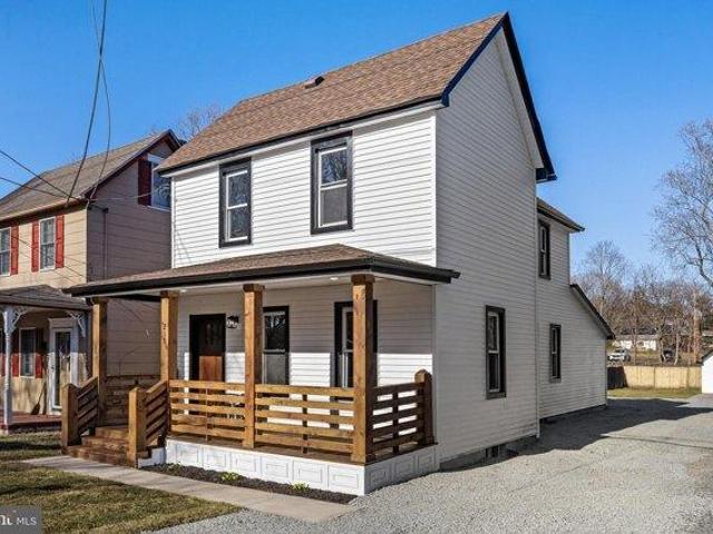 house with 3 bedroom, Hainesport NJ ES103602080