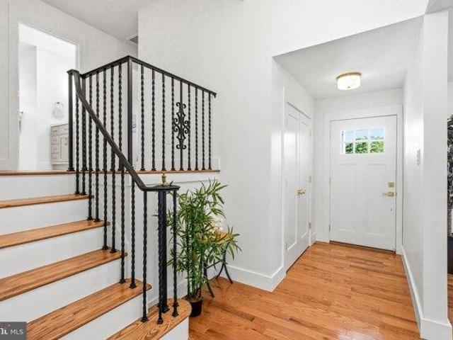 house with 3 bedroom, Hainesport NJ ES103623442