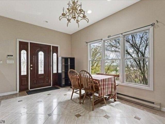 house with 3 bedroom, Haledon NJ DS104410546