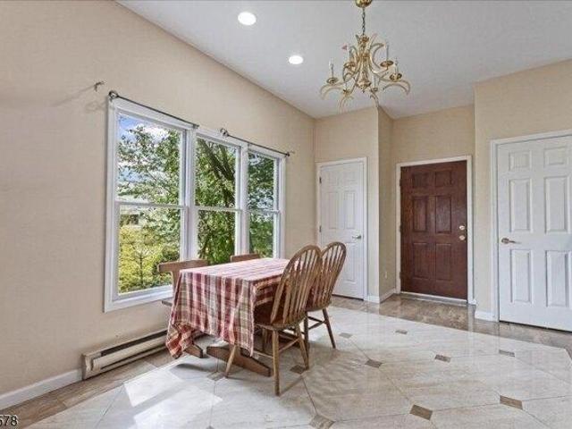 house with 3 bedroom, Haledon NJ ES104410546