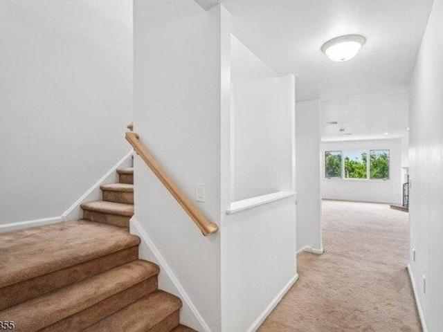 house with 3 bedroom, Haledon NJ ES104833472